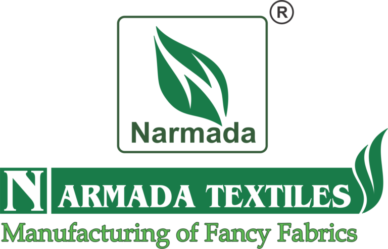 NARMADA TEXTIES - leading fabrics manufacturer in India